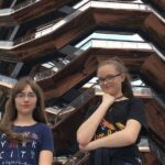 Grand Central Terminal Walking Tour - Why This Tour Is a Great Pick