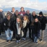 Grand City Small Group Tour of Vancouver - FAQ