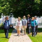 Grand Hobart Walking Tour - Who Will Love This Tour?
