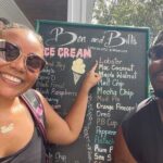 Grand Orlando Scavenger Hunt - What Makes It Special?