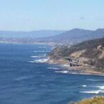 Grand Pacific Drive and Southern Highlands Tour - In-Depth Review of the Tour Experience