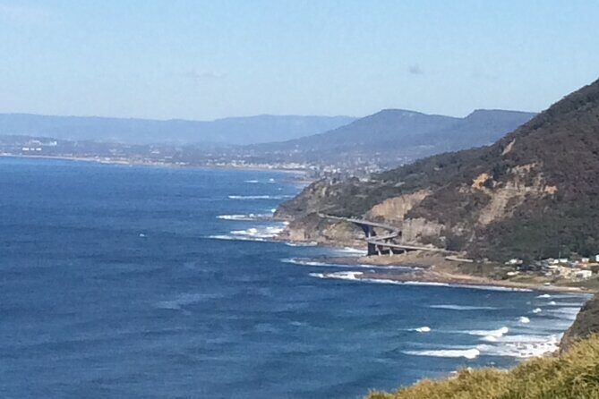 Grand Pacific Drive and Southern Highlands Tour - In-Depth Review of the Tour Experience