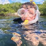 Grand Snorkeling Riviera Maya Private Tour - Evaluating the Value
