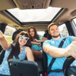 Grand Teton and Yellowstone Self-Guided Driving Tours Bundle - Why This Tour Works for Travelers