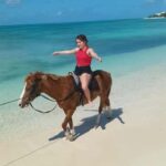 Grand Turk: Horseback riding Experience/Cockburn Town - Who Would Enjoy This Tour?