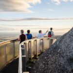 Granite Skywalk Porongurups - What Makes This Tour Stand Out?