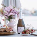 Grant Burge: Just Bliss - Wine and Chocolate Experience - An In-Depth Look at the Grant Burge: Just Bliss Experience