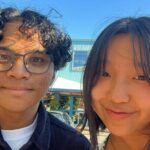 Granville Island Lost LP Exploration Game and Tour - FAQs