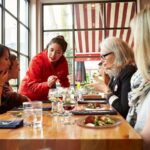 Granville Island Market VIP Walking Food Tour - An In-Depth Review of What to Expect