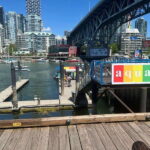 Granville Island Vancouver's Elite Walking Food - Why This Tour Works