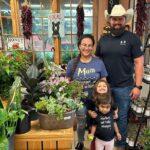 Grapevine Foodie and Winery Tour with Food Tours of America - The Overall Experience: What We Love