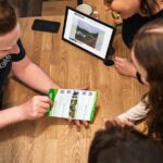 Gravel bike rental at the Lachine Canal - Who Is This Tour Best For?