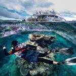Great Barrier Reef with Cultural Guides-Dreamtime Dive & Snorkel - Things to Consider