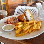 Great Keppel Island Day Trip Bundle from Yeppoon - Who Will Love This Tour?