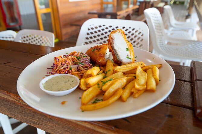 Great Keppel Island Day Trip Bundle from Yeppoon - Who Will Love This Tour?