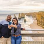 Great Ocean Road, 12 Apostles, Rainforest & Morning Tea-Melbourne - Breaking Down the Itinerary