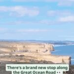 Great Ocean Road 12 Apostles Tour - Less crowd more highlights - Transportation and Group Size