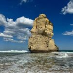 GREAT OCEAN ROAD [5 PPL ONLY] Skilled photographer guide - Why This Tour Offers Great Value