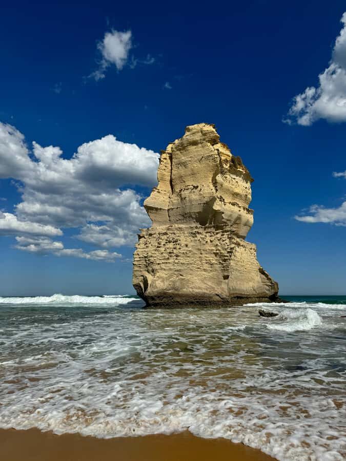 GREAT OCEAN ROAD [5 PPL ONLY] Skilled photographer guide - Why This Tour Offers Great Value