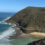 Great Ocean Road and 12 Apostles Private Day Tour - Detailed Breakdown of the Itinerary