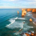 Great Ocean Road and 12 Apostles Tour - What’s Included and What’s Not