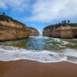 Great Ocean Road and Wildlife Tour for Backpackers aged 18-35 - Why This Tour Stands Out