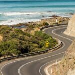Great Ocean Road Coastal Spectcular with Wildlife Wonders - Why This Tour Offers Great Value