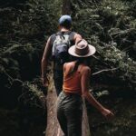 Great Ocean Road Full Day Private Experience - Why the Price Reflects Good Value