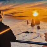 Great Ocean Road Full-Day Sunset Eco Tour from Melbourne - What’s Included and What’s Not