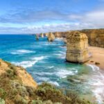 Great Ocean Road Grampians 3 Day National Park Tour Melbourne Roundtrip - Who Is This Tour Best For?