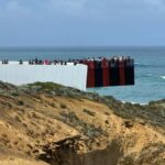 Great Ocean Road Hidden Coastal Gems Full Day Explorer -Tour - The Practicalities