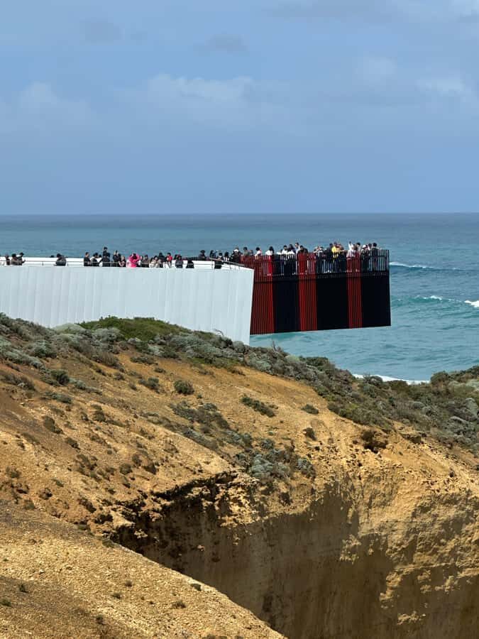 Great Ocean Road Hidden Coastal Gems Full Day Explorer -Tour - The Practicalities
