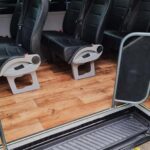 Great Ocean Road Lux Tour Max 11 Hotel Pickup - The Itinerary Breakdown: What You’ll See and Do