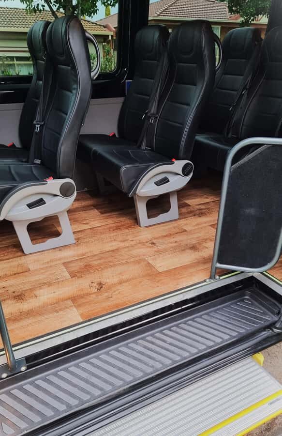 Great Ocean Road Lux Tour Max 11 Hotel Pickup - The Itinerary Breakdown: What You’ll See and Do