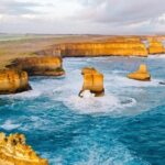 Great Ocean Road Medium Size Group Tour - Who Will Love This Tour?