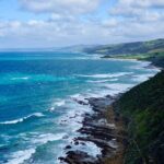 Great Ocean Road Must-See Extended Tour  12 Apostles & Beyond - Authentic Traveler Insights