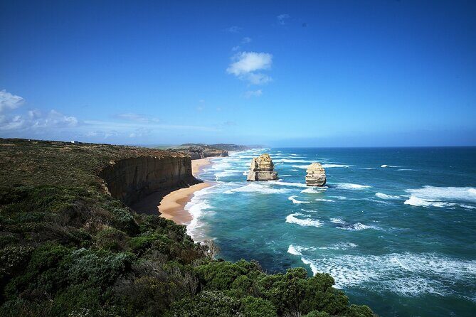 Great Ocean Road - Private Express Tour - In-Depth Breakdown of the Itinerary