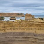 Great Ocean Road Private Luxury Tour - Why This Tour Offers Great Value