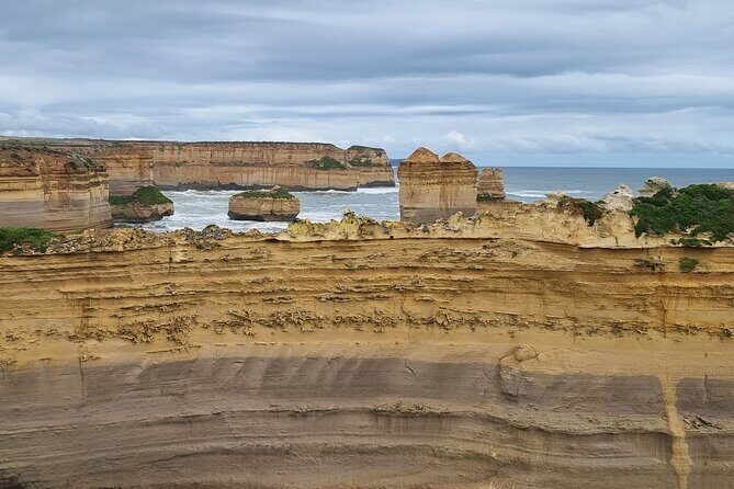 Great Ocean Road Private Luxury Tour - Why This Tour Offers Great Value