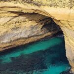 Great Ocean Road Private Tour In Luxury Vehicle.Customised Option - A Closer Look at the Itinerary