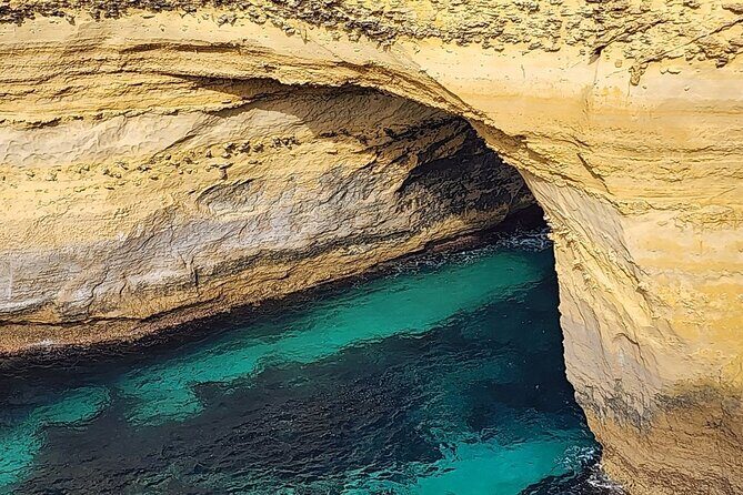 Great Ocean Road Private Tour In Luxury Vehicle.Customised Option - A Closer Look at the Itinerary