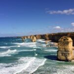 Great Ocean Road Reverse Itinerary Boutique Tour - Max 11 Guests - Final Thoughts