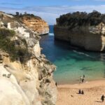 Great Ocean Road Reverse Itinerary PREMIUM Tour - Max 11 Guests - Who Is This Tour Best Suited For?