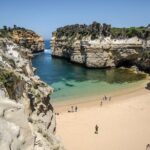 Great Ocean Road Reverse Itinerary with 12 Apostles from Melbourne - Highlights from Traveler Reviews