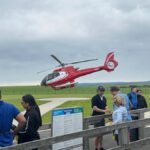 Great Ocean Road reverse Sunrise Tour - What We Love About This Tour