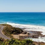 Great Ocean Road Reverse Tour with Iconic Stops & Wildlife - Final Thoughts