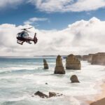 Great Ocean Road Reverse Tour with Iconic Stops & Wildlife - What to Expect from the Experience