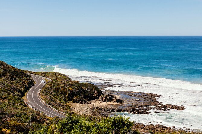 Great Ocean Road Reverse Tour with Iconic Stops & Wildlife - Final Thoughts