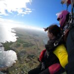 Great Ocean Road: Skydive over the Twelve Apostles - What You Can Expect During the Tour