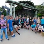 Great Ocean Road Sunset Tour - The Experience: Comfort, Expertise, and Atmosphere